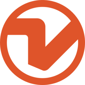 WingtraOne - Green Business Award