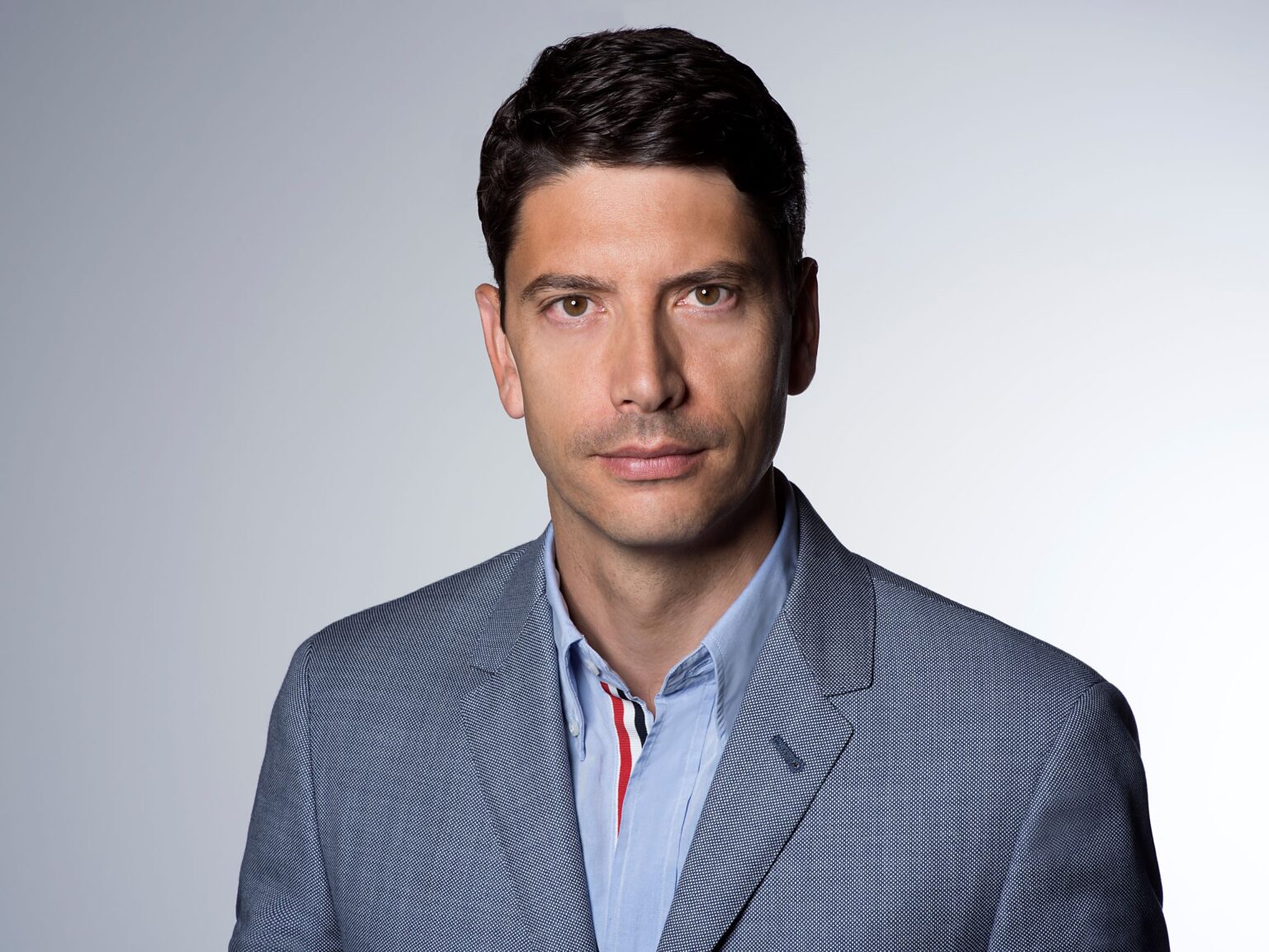 SIGNATURE 100 - Green Business Award