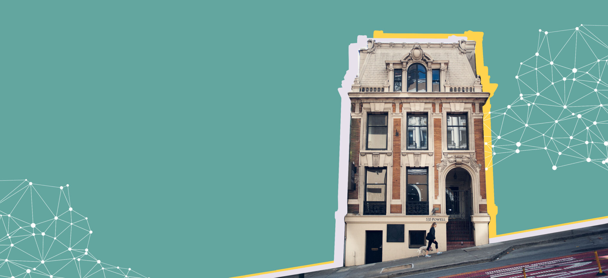 Predictive Control as a Service (PCaaS) - Green Business Award