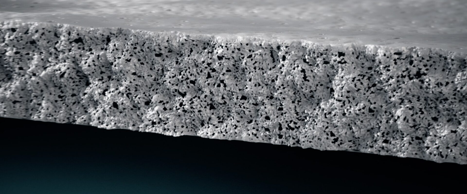 dimpora® - Green Business Award